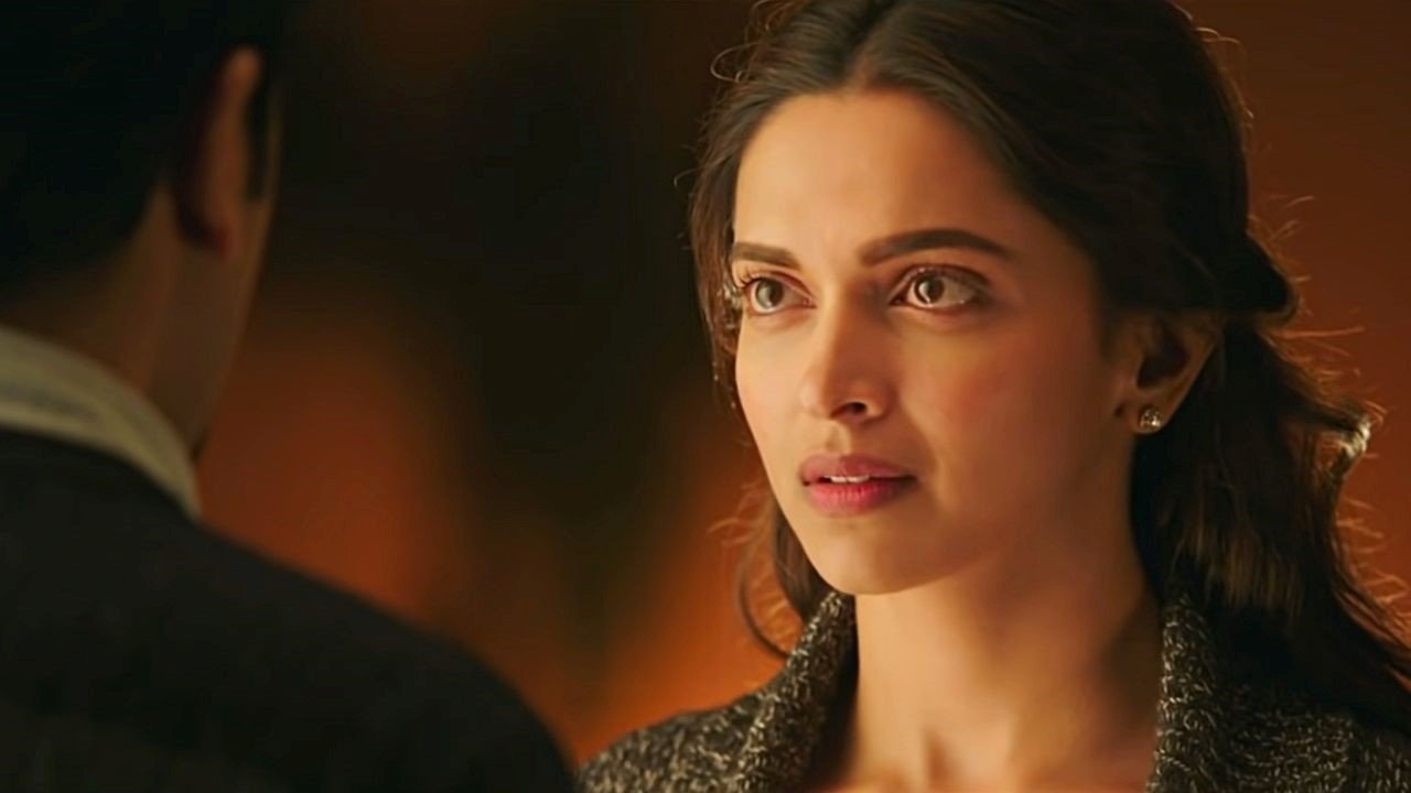 What can we learn from Tamasha?: See Profound Life Lessons