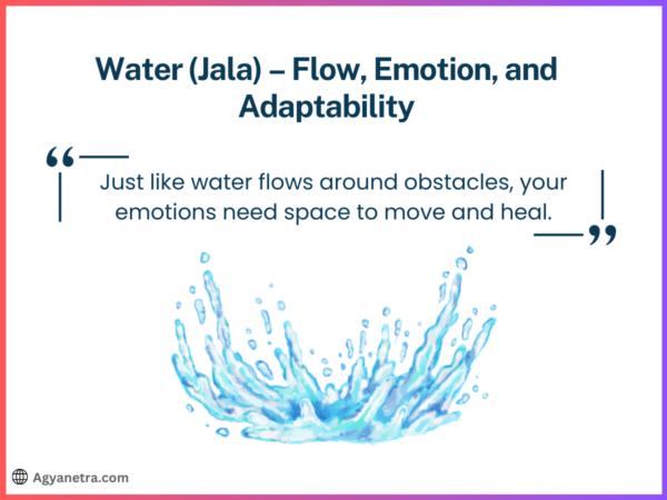 What Are the 5 Elements of the Human Body? A Deeper Look into Pancha ...